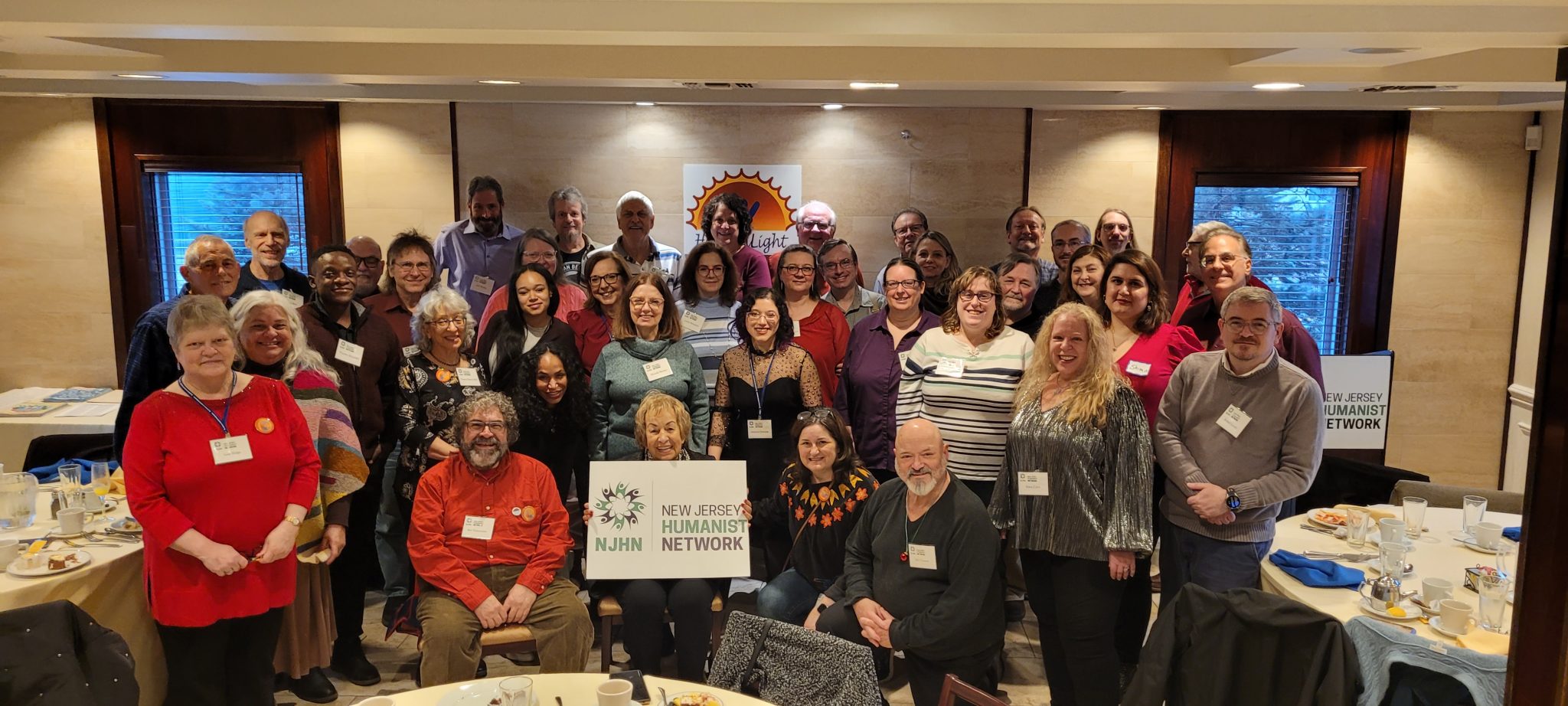 June 2025 – New Jersey Humanist Network